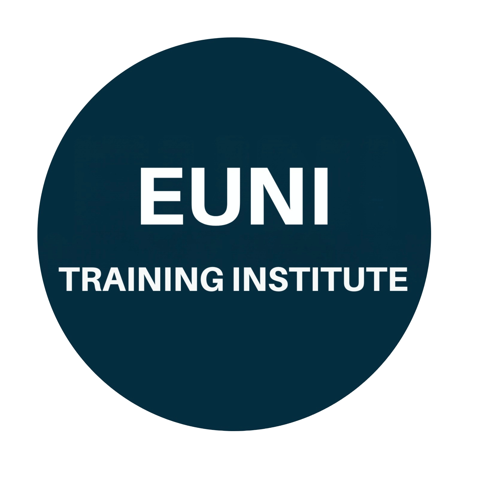EBU Accreditation – European Business Institute of Luxembourg